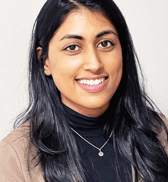 Meet the Team - Advena Ltd