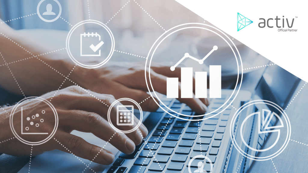eQMS Software - Getting it right first time - Advena Ltd