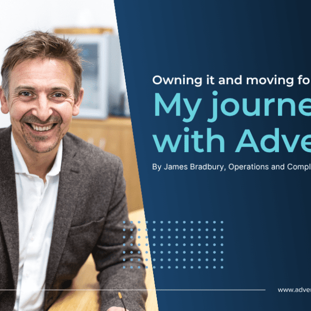 PSUR Guidance for Medical Device Manufacturer - Advena Ltd